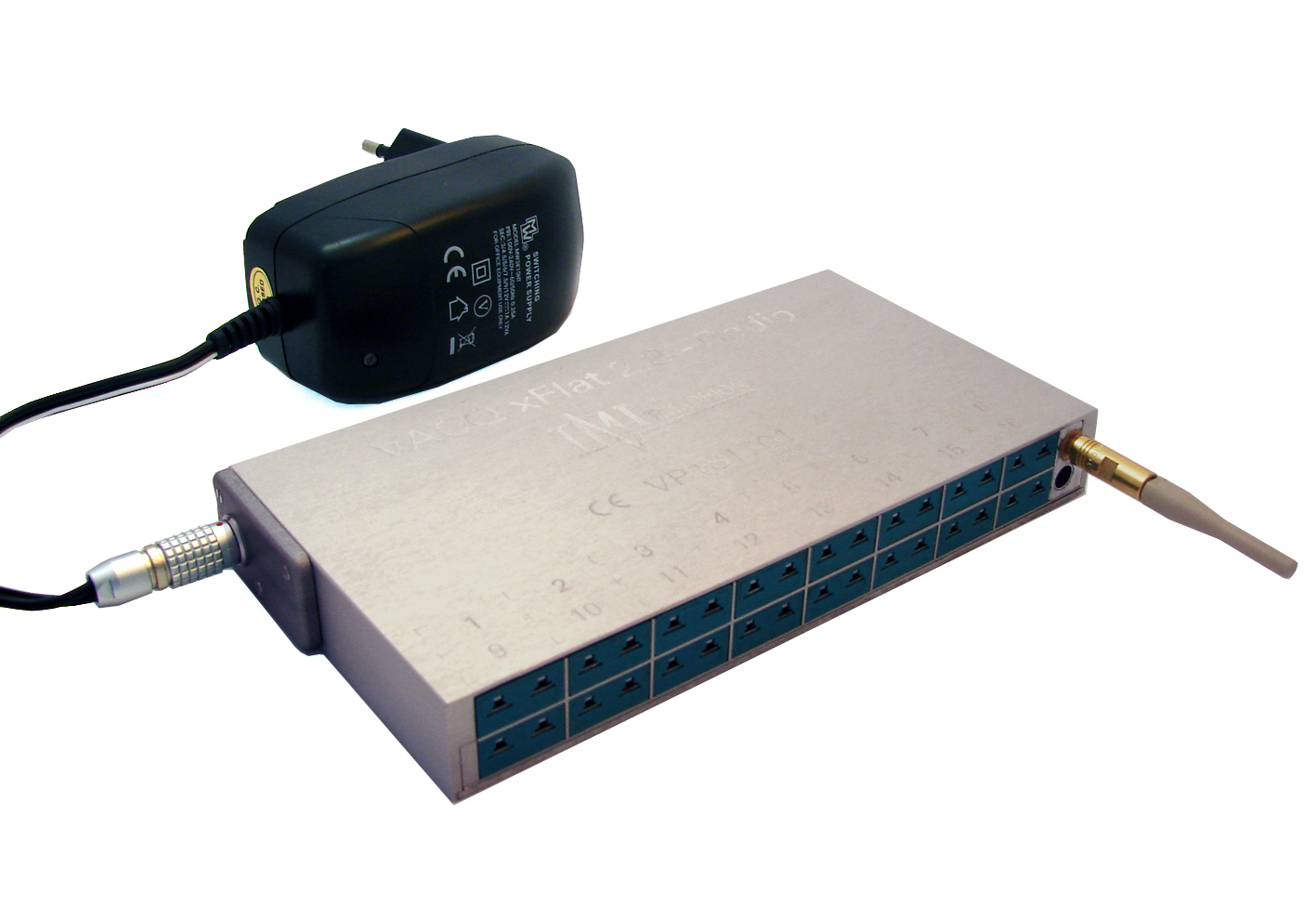 製品カタログ | TMI-Orion