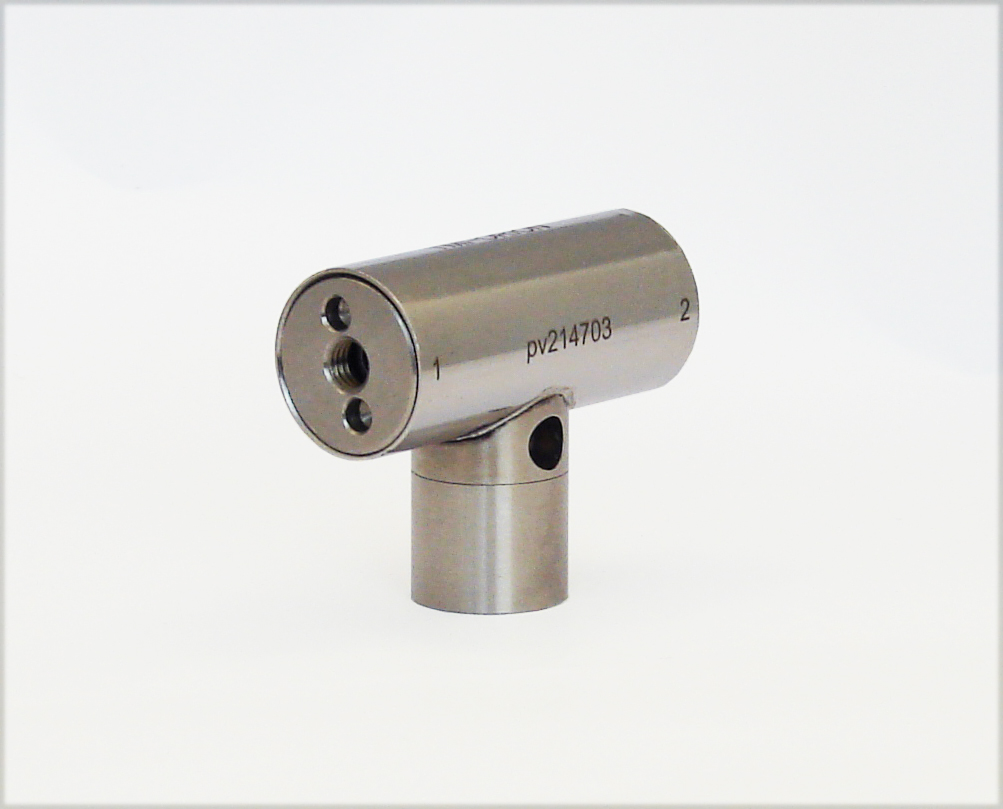 PicoVACQ 2PT 4 Hz Type 3 | TMI-Orion