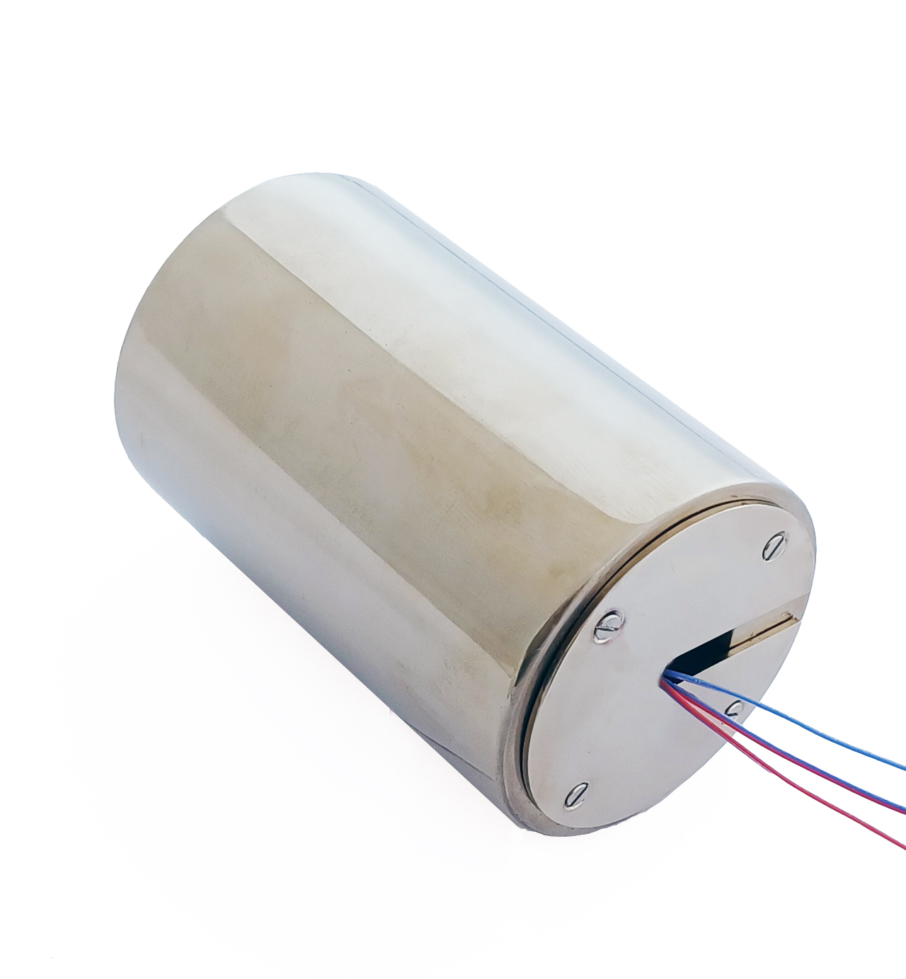 Thermal shields | TMI ORION