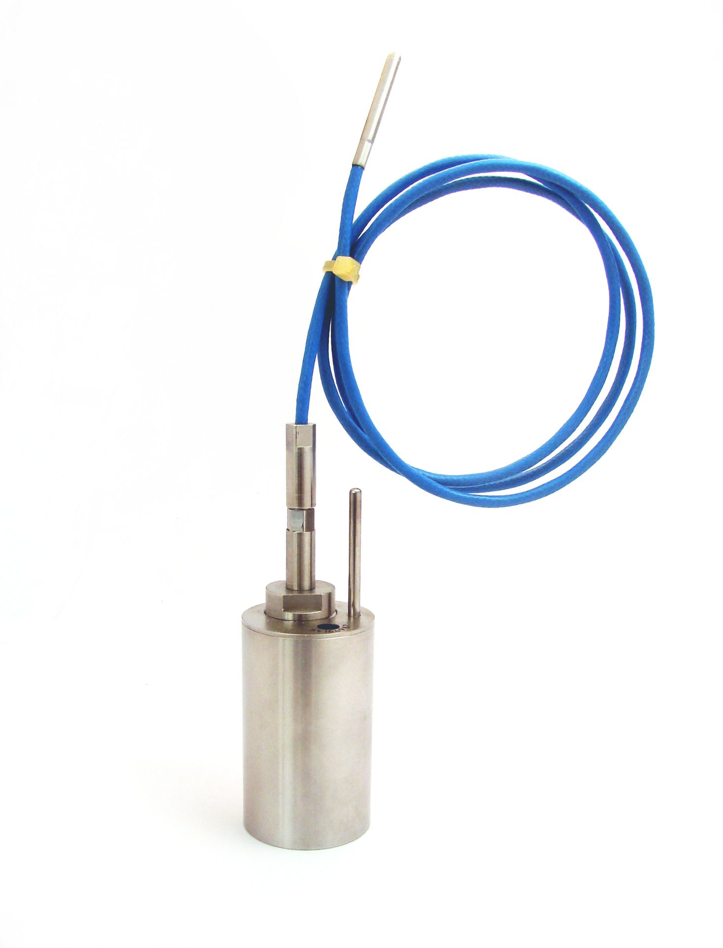 製品カタログ | TMI-Orion