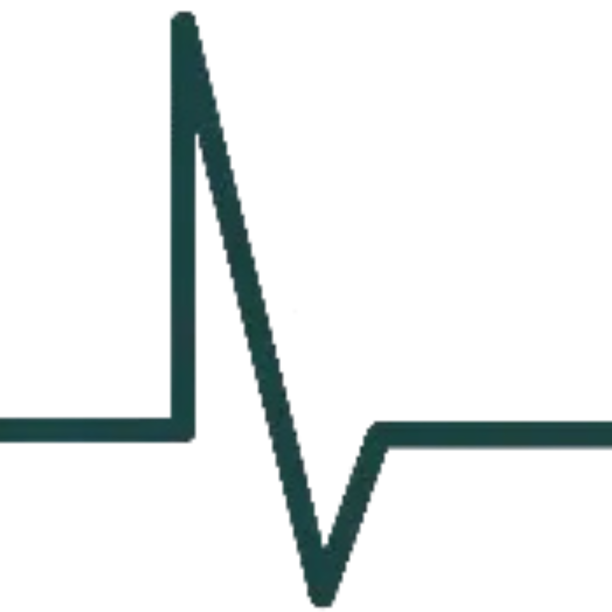 Odoo Courses Homepage | TMI ORION